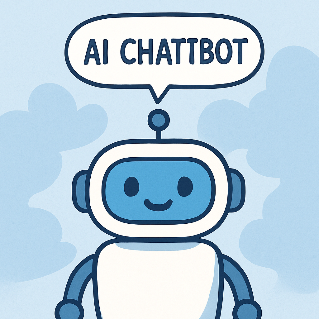 AI Chatbot Development Company in USA: Transforming Every Industry with Smart Automation